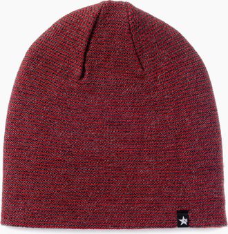 Esperando Mütze LINEA