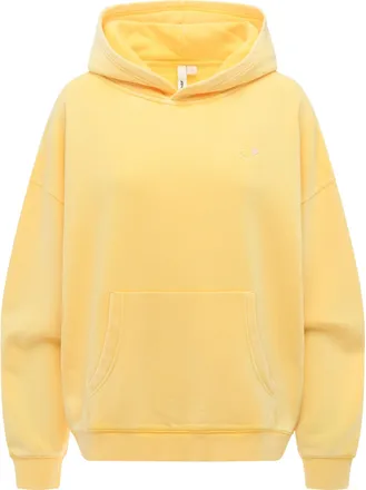 Ragwear Sweatshirt Germma