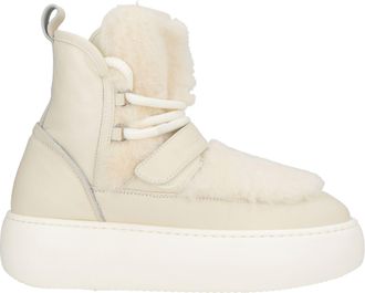 Barracuda SCHUHE - Stiefeletten auf YOOX.COM