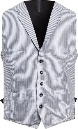 Montedoro Red ANZ&Uuml;GE und CO-ORDS - Couture-Westen auf YOOX.COM