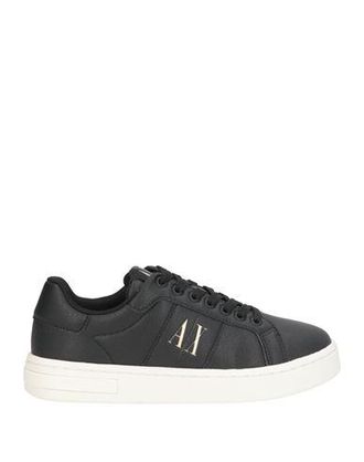 A|X Armani Exchange CHAUSSURES - Sneakers sur YOOX.COM