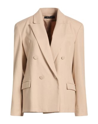 Kaos ANZ&Uuml;GE und CO-ORDS - Blazers auf YOOX.COM