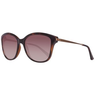 Guess Sonnenbrille GU7469 52F 56
