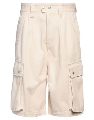 Isabel Marant HOSEN & R&Ouml;CKE - Jeansshorts auf YOOX.COM