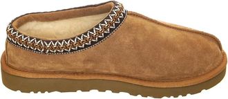 UGG Ugg, Homme, Chaussures, Brun, Taille: 42 EU Mocassins
