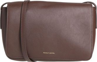 Mansur Gavriel CLIO