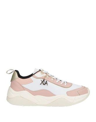 A|X Armani Exchange CHAUSSURES - Sneakers sur YOOX.COM