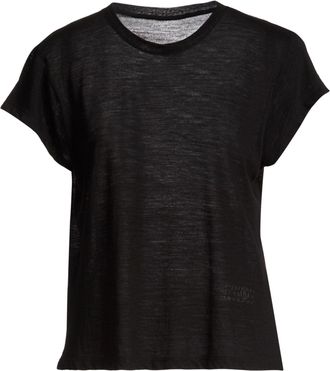 Maison Margiela TOPS - T-shirts auf YOOX.COM