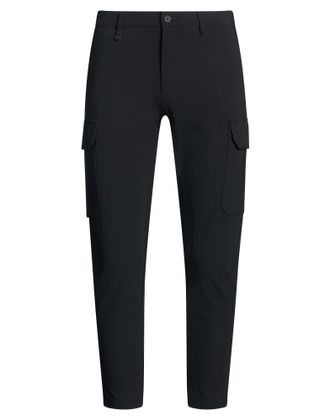 Antony Morato HOSEN & R&Ouml;CKE - Hosen auf YOOX.COM