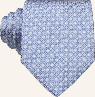 Prince Bowtie Prince Bowtie Krawatte blau