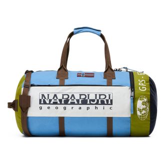 Napapijri Weekender H-Equator