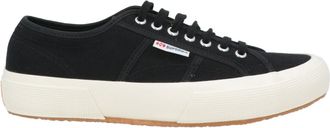 Superga SCHUHE - Sneakers auf YOOX.COM