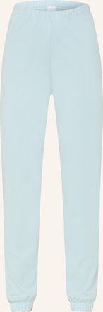 Mey Mey Schlafhose Serie Classy Nights gruen