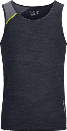 Ortovox 150 Essential M - Top - Herren