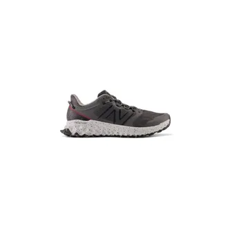 New Balance Herren, Schuhe, Grau, 44 EUGr&ouml;&szlig;e