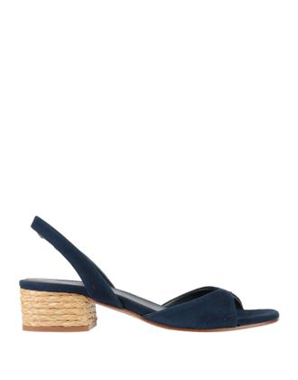 Paloma Barceló SCHUHE - Sandalen auf YOOX.COM