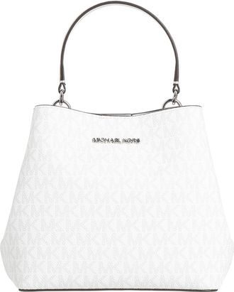 Michael Kors TASCHEN - Handtaschen auf YOOX.COM