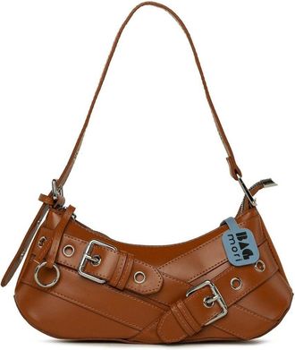 Bagmori Schultertasche