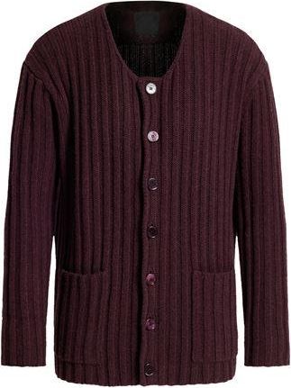 Givenchy MAILLE - Cardigans sur YOOX.COM