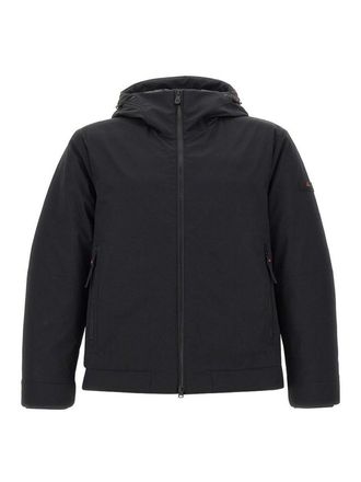 Peuterey Manteau Court - Aucun