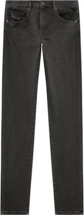 Diesel Jean slim en coton