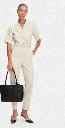 Guess Handtasche HWWG96 61220 Schwarz