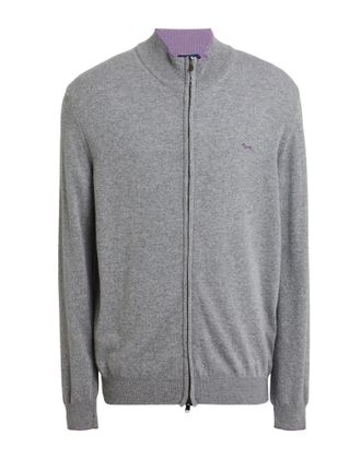 Harmont & Blaine STRICKWAREN - Pullover auf YOOX.COM