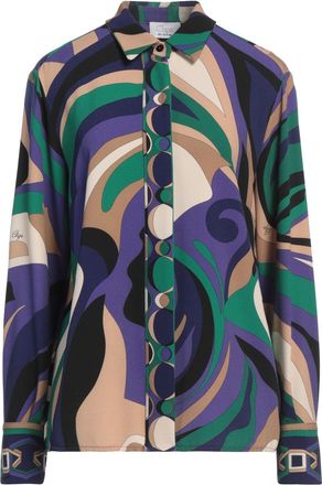 Clips More TOPS - Hemden auf YOOX.COM