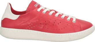 Ash SCHUHE - Sneakers auf YOOX.COM