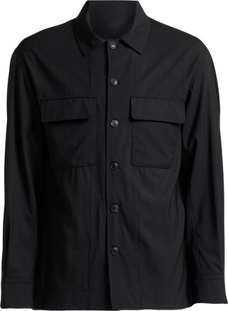 Fedeli TOPS - Hemden auf YOOX.COM