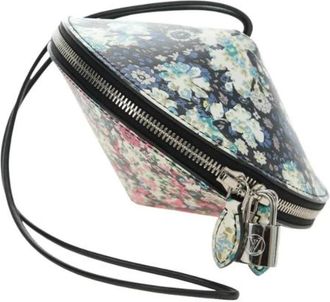 Louis Vuitton Sac &agrave; main Pre-owned - Femme - Pre-owned - Multicolore - Taille: ONE Size