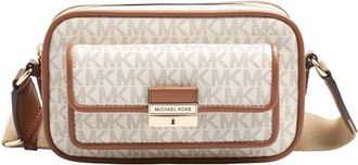 Michael Kors Sac pour femme 35R5G2BC0B-VANILLA