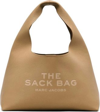 Marc Jacobs Femme, Sacs, Brun, Taille: ONE Size Marc Jacobs Bags.. Brown