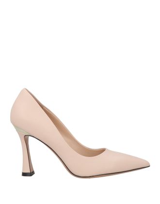Pinko SCHUHE - Pumps auf YOOX.COM