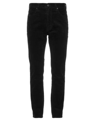 Armani HOSEN & R&Ouml;CKE - Hosen auf YOOX.COM