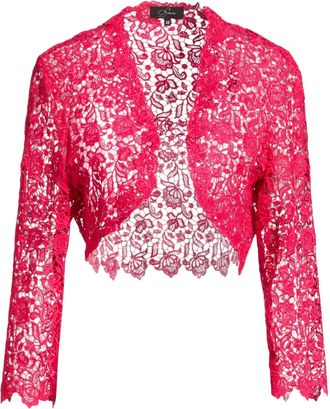 Soani JACKEN & M&Auml;NTEL - Jacken und Anoraks auf YOOX.COM