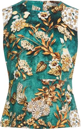 Mary Katrantzou TOPS - Tops auf YOOX.COM