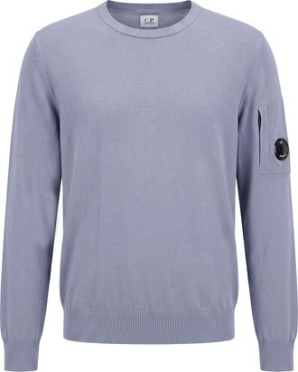 C.P. Company STRICKWAREN - Pullover auf YOOX.COM