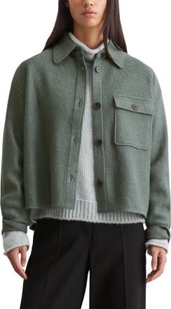 Marc O'Polo 410614174079