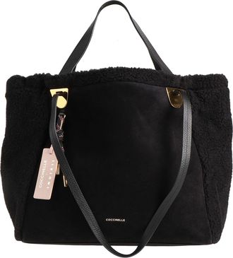 Coccinelle X INUIKII