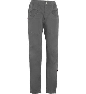 E9 Ondart Slim Bb - Kletterhosen - Damen
