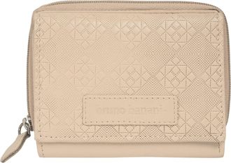 Bruno Banani Portemonnaie