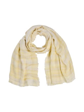 Camel Active Schal