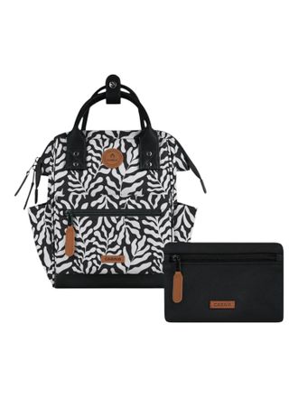Cabaia Rucksack Luanda XS