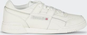 Reebok Baskets - Taille 40