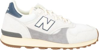 New Balance SCHUHE - Sneakers auf YOOX.COM