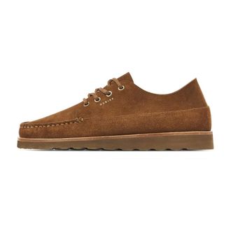 Nubikk Damen, Schuhe, Braun, 42 EUGr&ouml;&szlig;e