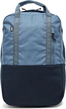 Helly Hansen Rucksack Oslo Plus 67538_601 Blau