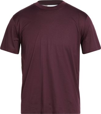 Yuu TOPS - T-shirts auf YOOX.COM