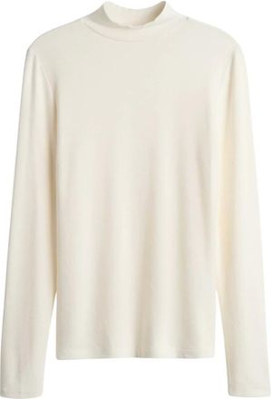 OPUS Damen, Oberteile, Beige, 2XLGr&ouml;&szlig;e